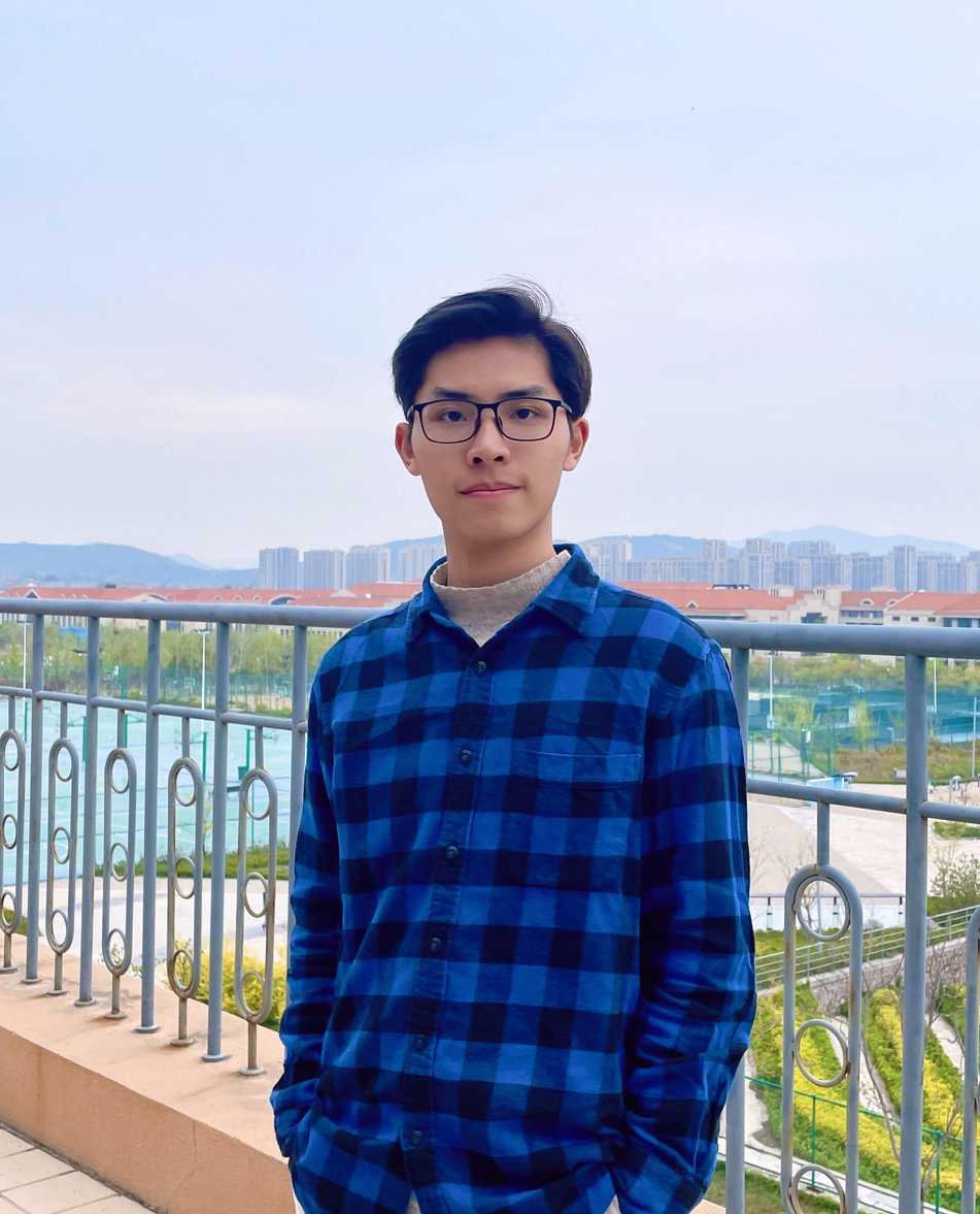 名人堂 | AITechLab