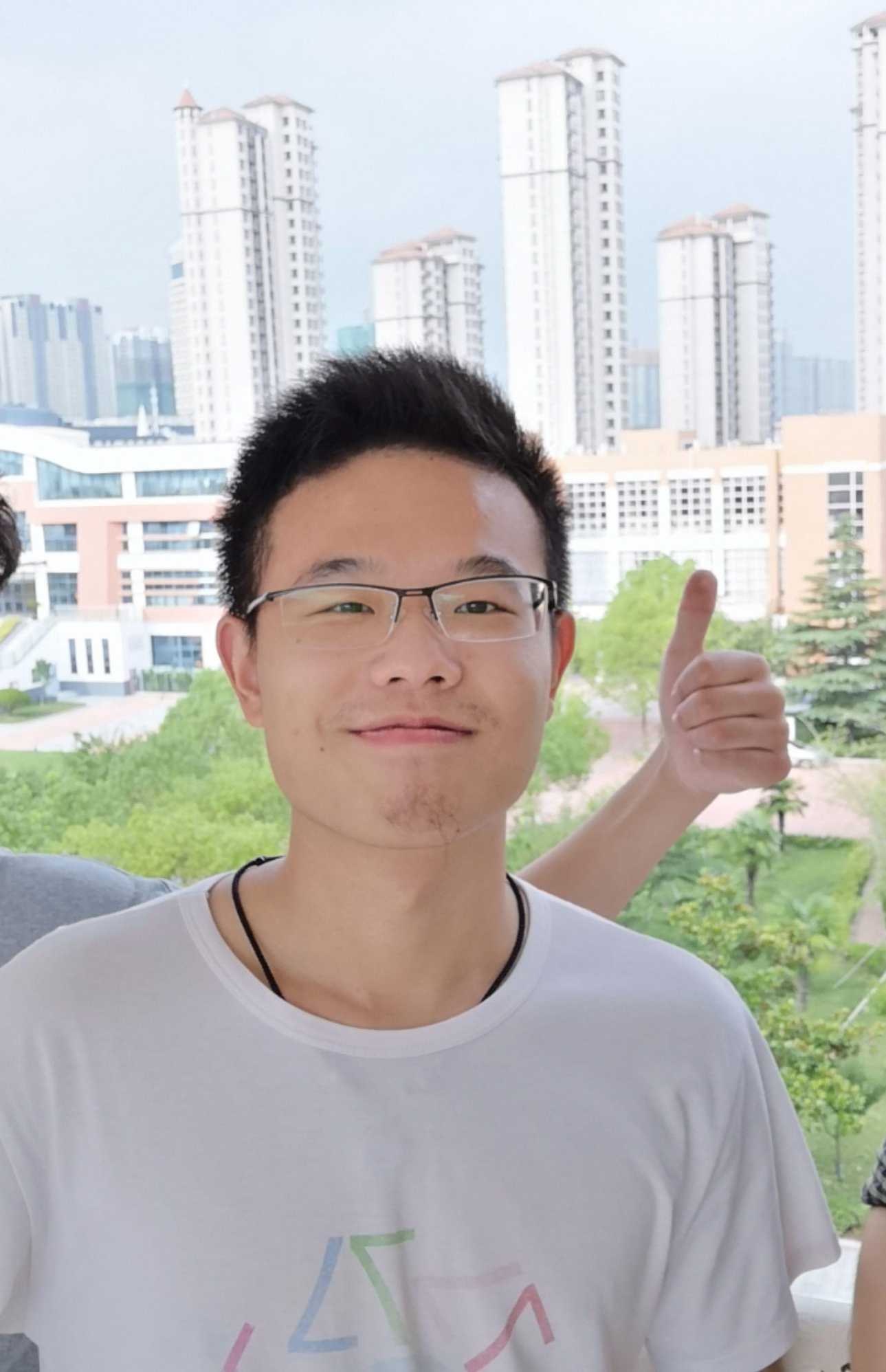 名人堂 | AITechLab