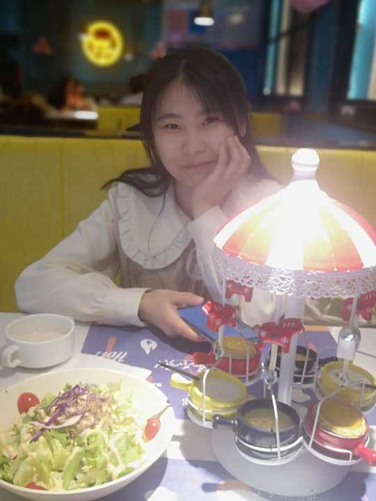 名人堂 | AITechLab