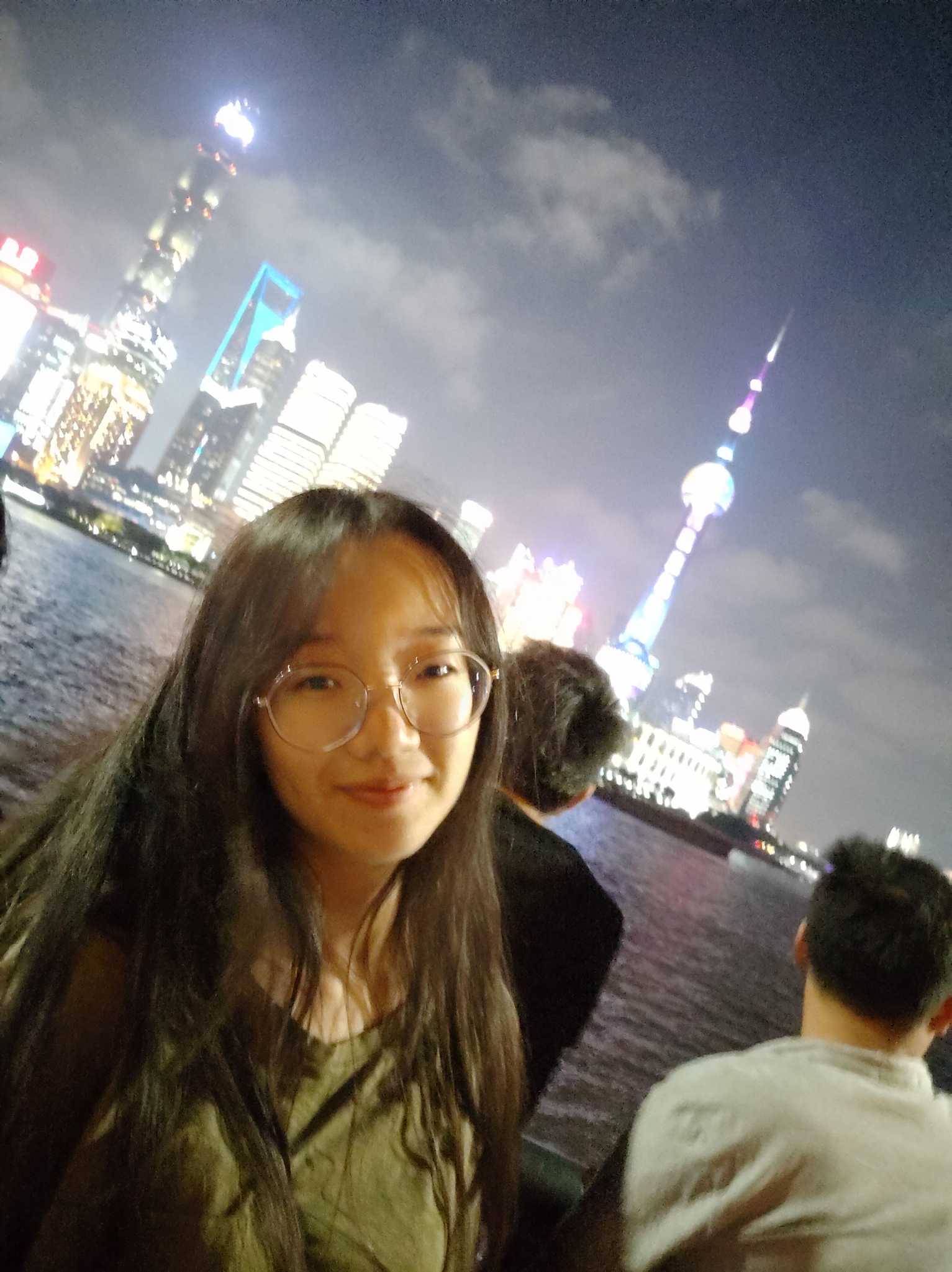 名人堂 | AITechLab